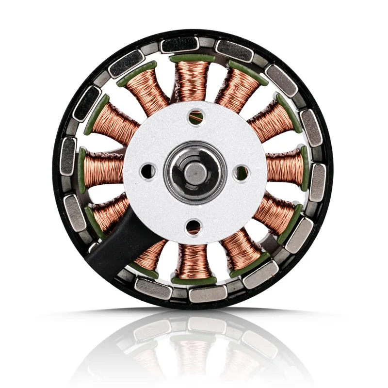iPower Motor GBM4008-150T GBM4008 4008 150T Brushless Gimbal Motor with ...