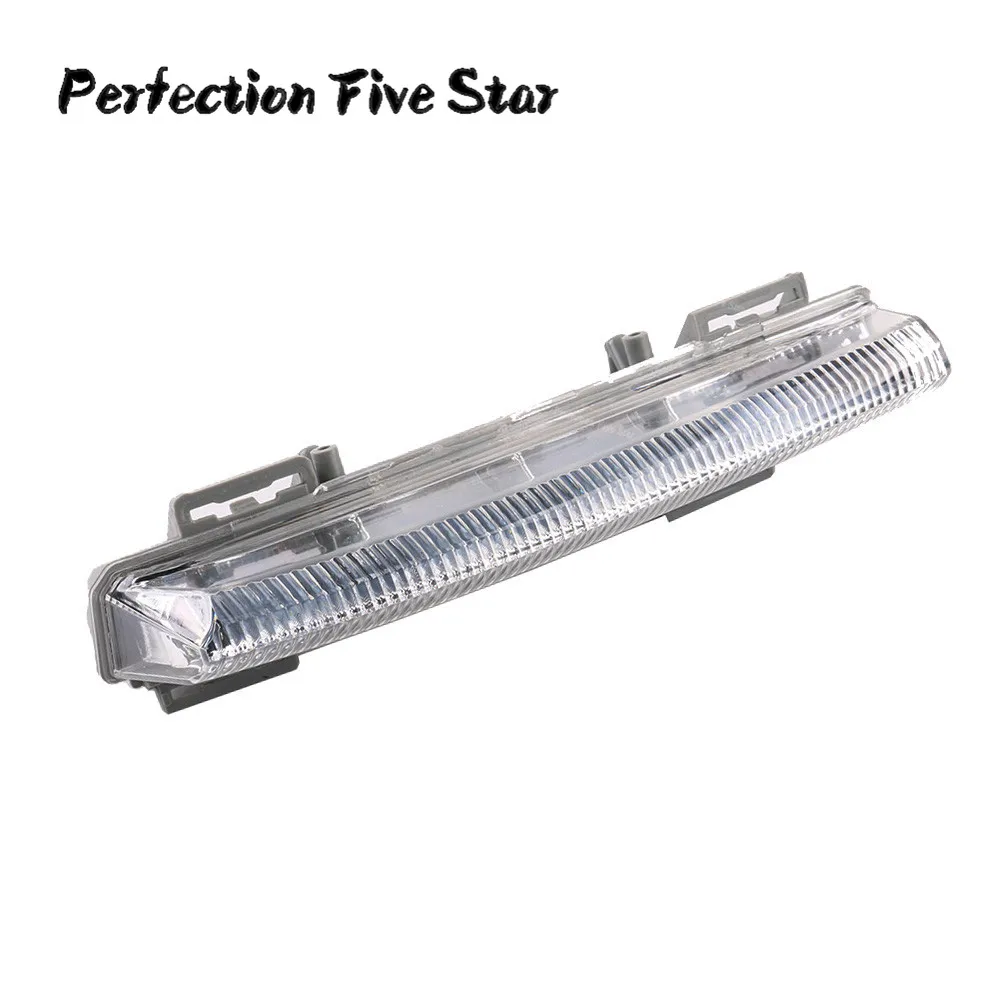 2049068900 2049069000 для Mercedes-Benz W204 S204 C350 W212 R172 2012 ...