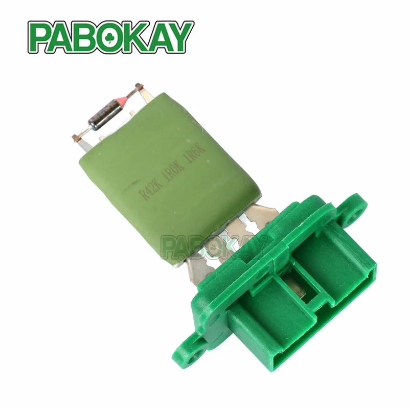 Ventilador e aquecedor ducato, para fiat 500/pandapuntoseicento/doblo ...