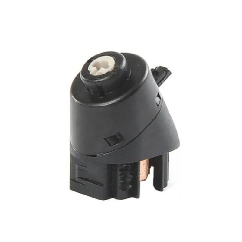 Ignition Head Switch For Passat Caddy Transporter T4 357 905 865 ...