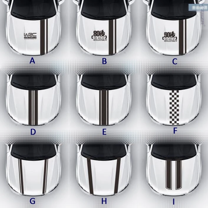 Wholesale Cheap Good Quality Waterproof Many Style Simple Lines Chequer ...