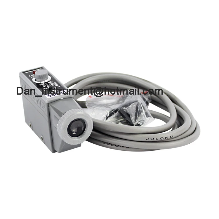 JULONG-Z3S-TB22-Z3S-T22-Optic-Electronic-Sensor-Photoelectric-sensor ...