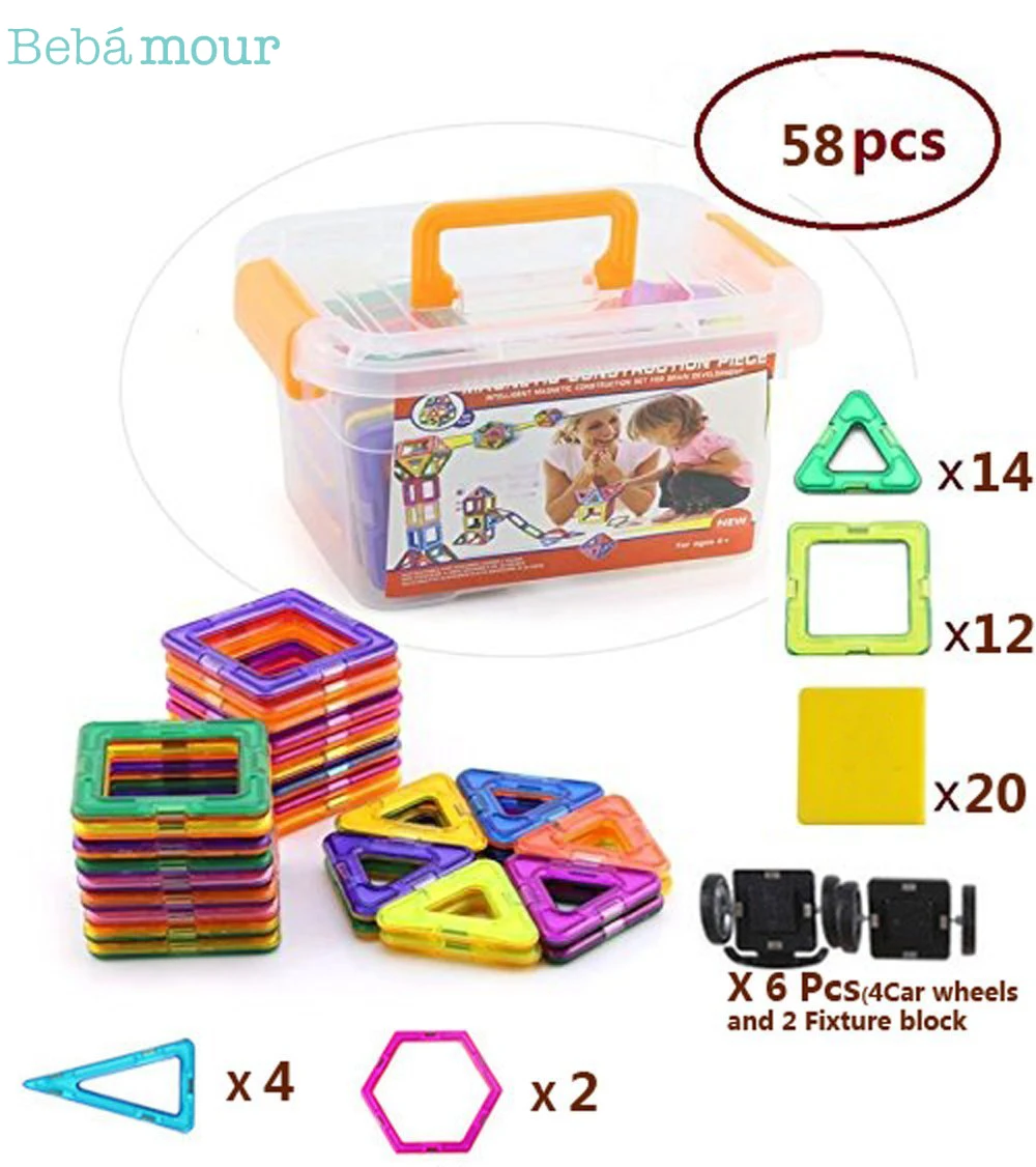 Online Buy Wholesale mega blocks from China mega blocks Wholesalers ...