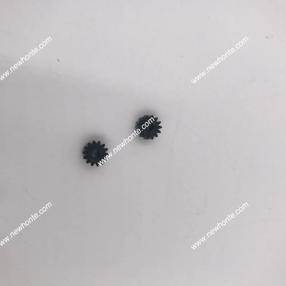 New-Compatible-4610-1NR-2CR-2NR-Series-Thermal-Pos-Printer-paper-feed ...