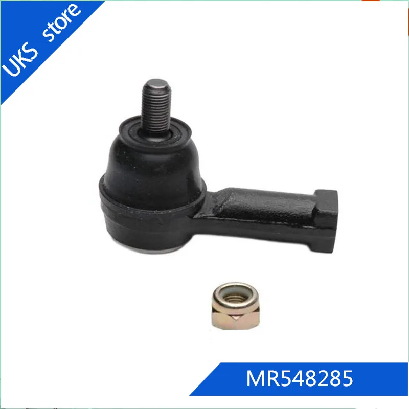 MR548285 empate exterior Rod Kit de extremo L/R para Mitsubishi ...