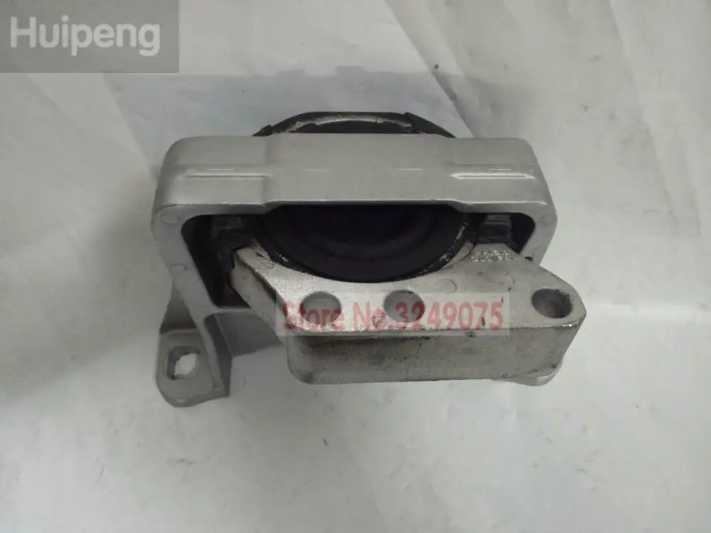 Motor Motor Übertragung Mount Kit Motor unterstützung BV616F012DC ...