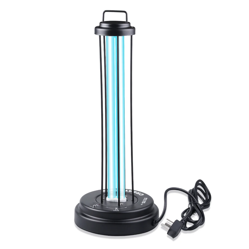 Online Kaufen Großhandel uv ozon lampe aus China uv ozon lampe ...