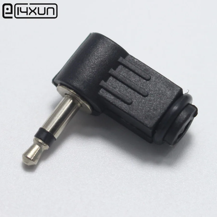1pcs-3-5mm-Audio-Single-Channel-Mono-Male-jack-Plug-3-5-mm-2-Pole-Right.jpg
