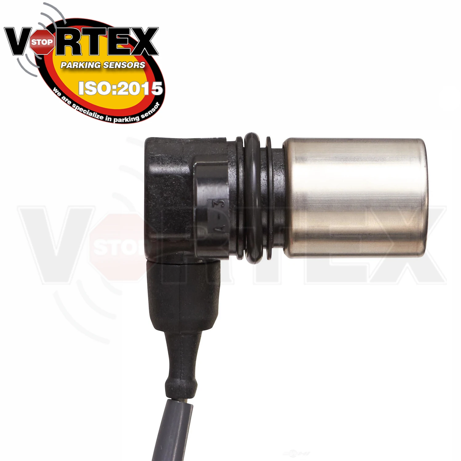 크랭크 축 위치 센서, 레인지 로버 LR3 레인지 로버 스포츠 RH OE #4427657 용|Crankshaft ...