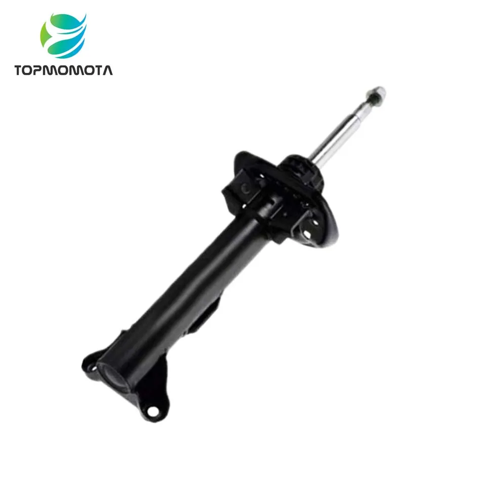 Shock absorber front W204 C230 C250 C300 Front L/R Twin Tube Shock ...
