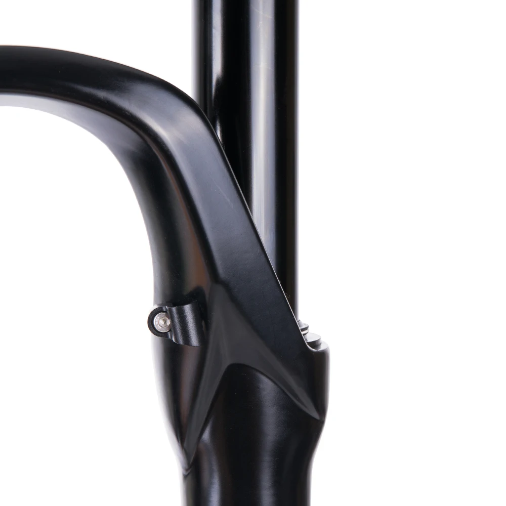 ZTTO UDING MTB Bike 32 RL BOOST 140 мм Air 29 29er 27,5 + дюймов 3,0 29 ...