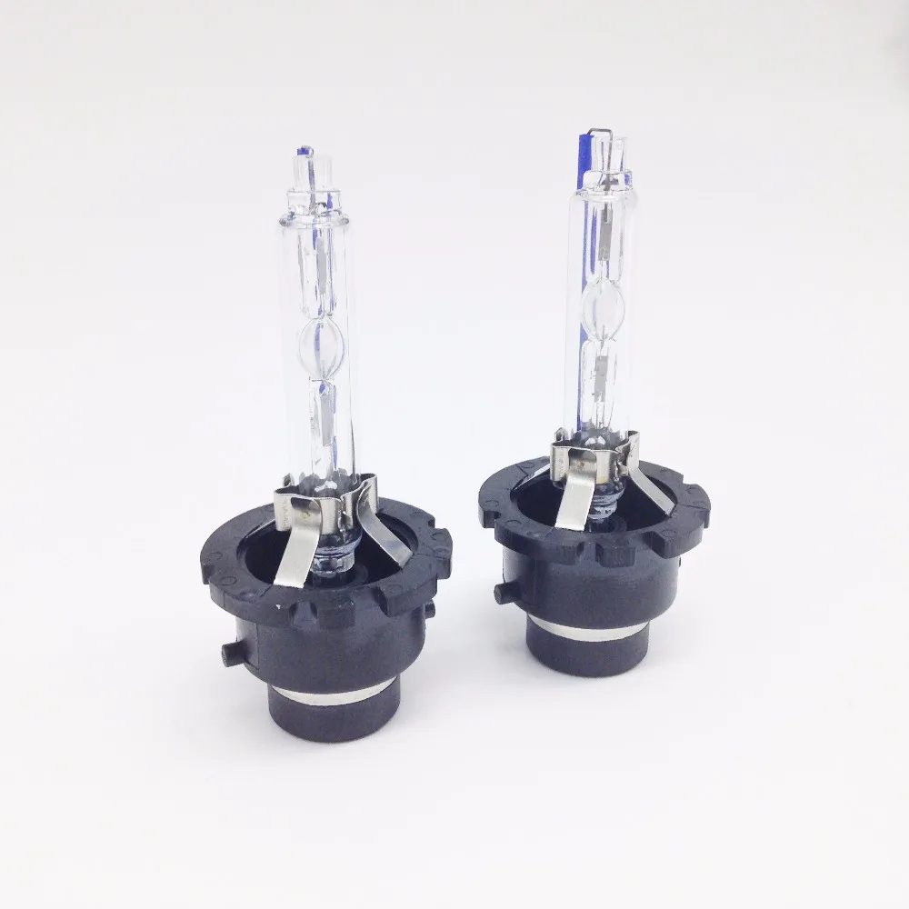 Отличие ксенона d1s от d3s - 83 фото