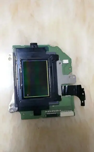 new 1DX Mark II CCD for Canon 1DX II 1DX2 CCD 1DX 2 SENSOR cmos DSLR ...