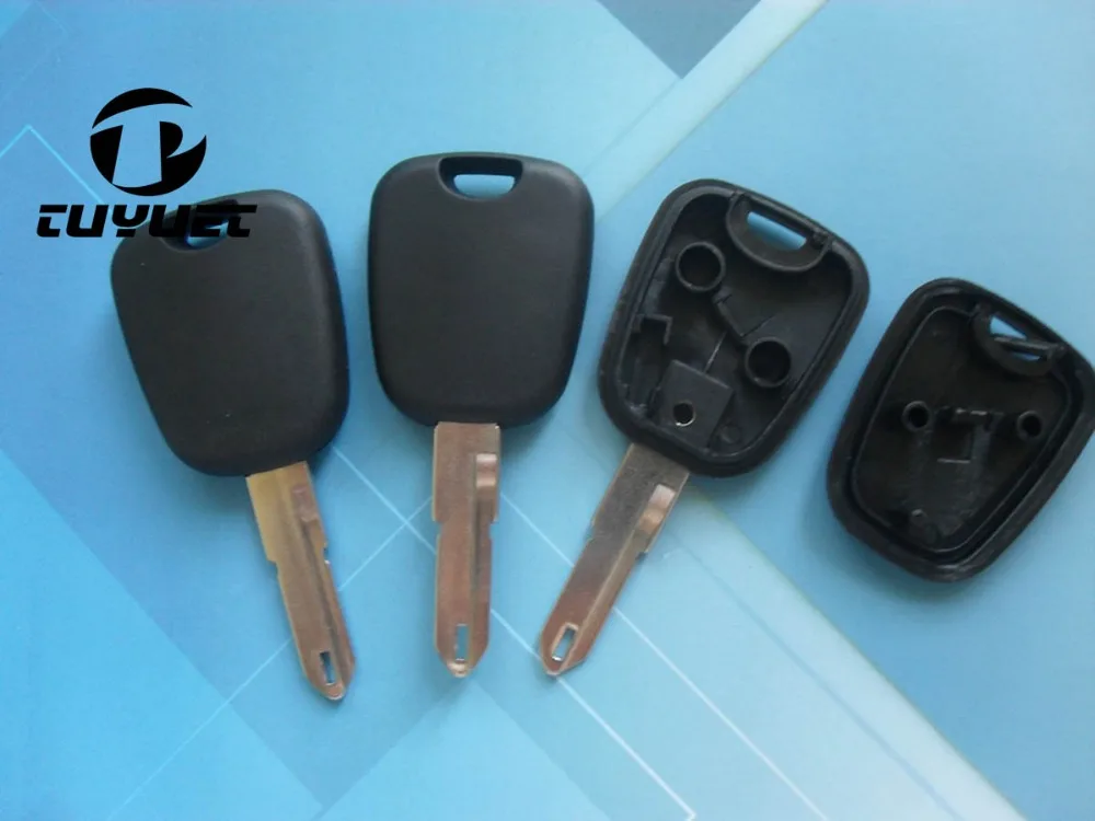 Transponder-Key-Shell-For-Peugeot-206-Replacement-Car-Key-Case-Blanks.jpg