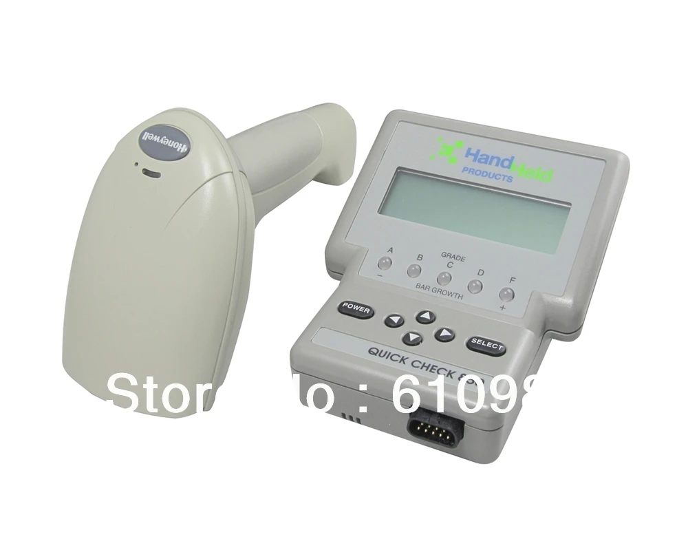 HONEYWELL-Quick-Check-QC850-Series-Bar-Code-Verifier.jpg