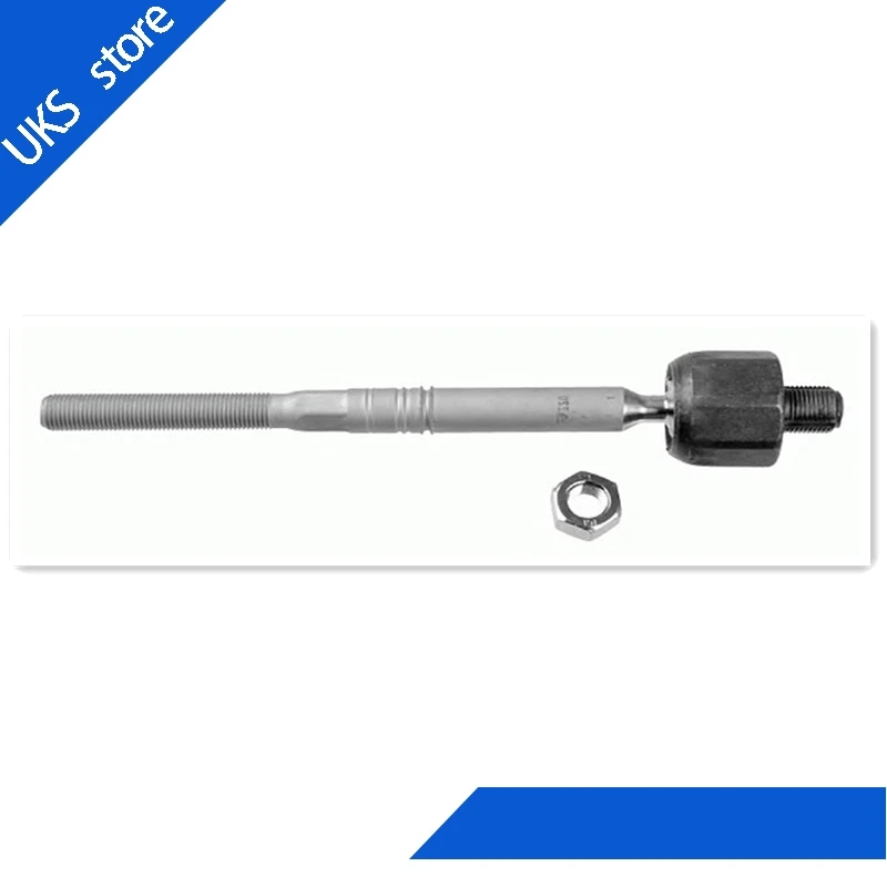 타이로드 액슬 조인트, BMW F01 F02 F03 F04 OEM:32106784719 N|수동 송신 & 부품| - AliExpress