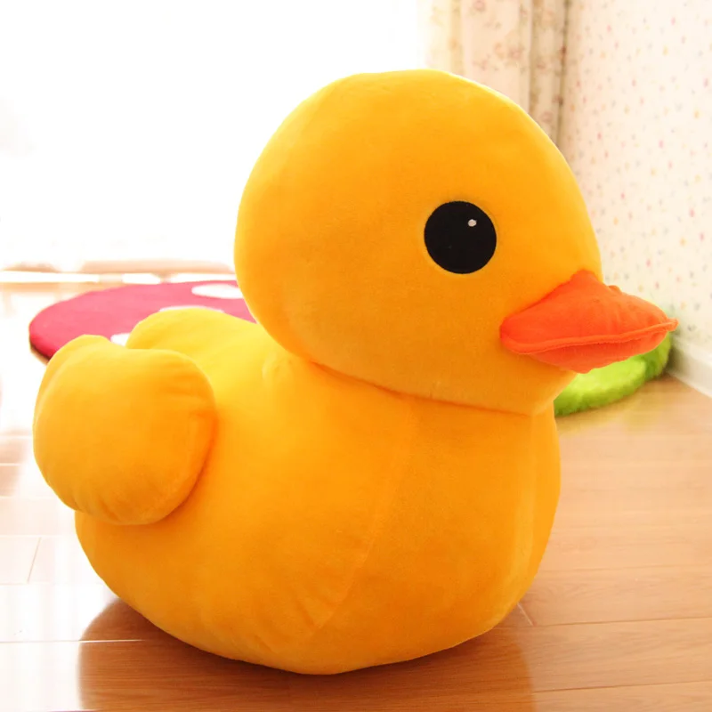Popular-yellow-duck-cute-plush-toy-stuffed-duck-toy.jpg