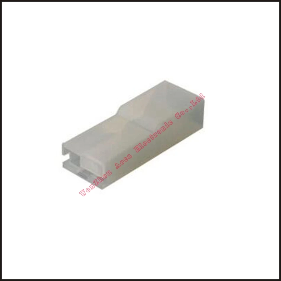 Dj7011-9.5-21 Male Connector Female Wire Connector 1 Pin Connector Terminal Plugs Socket Fuse ...