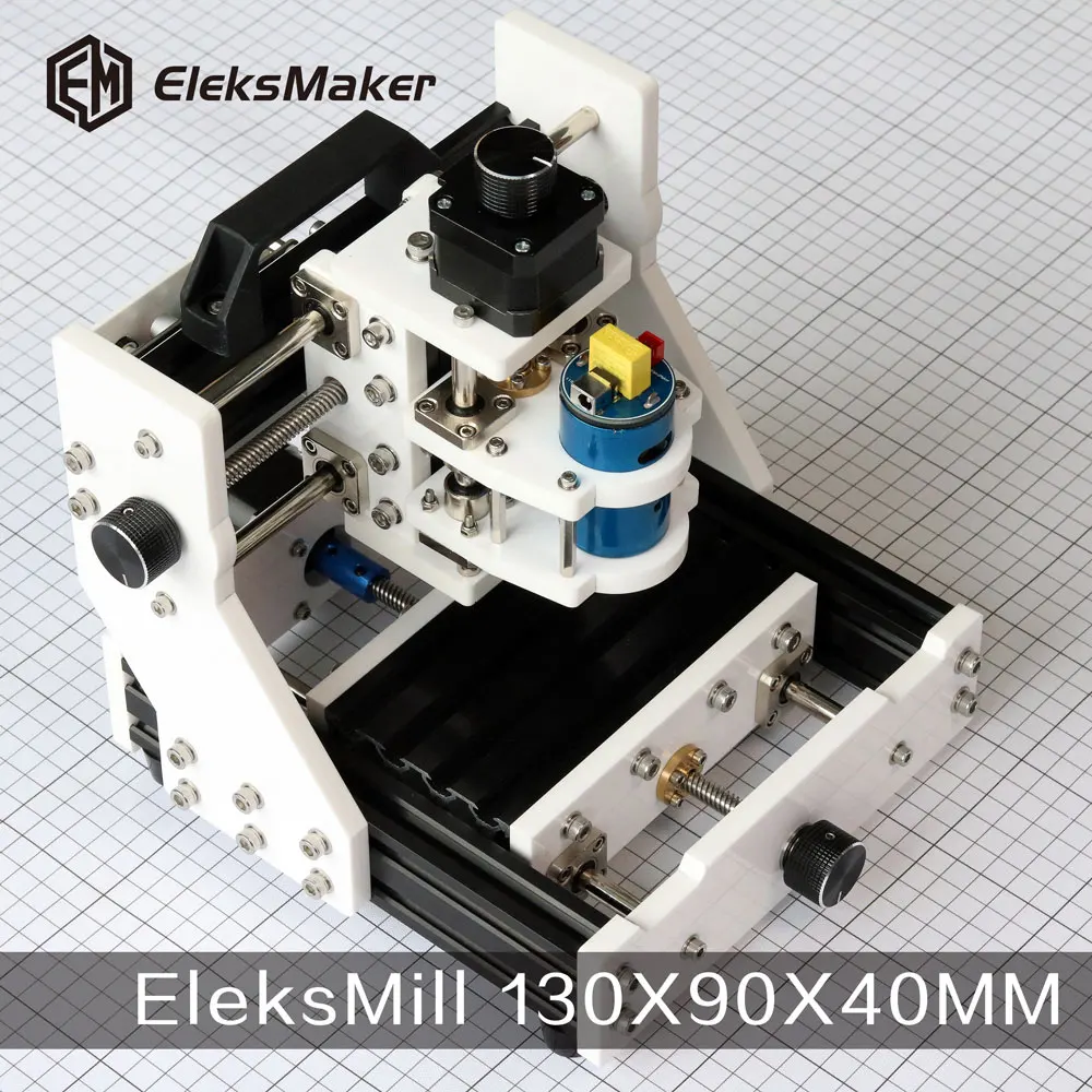 Laser Grbl Arduino at Carrie Booker blog