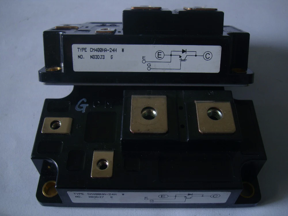 부품 및 액세서리, 재고 있음|parts & accessories|accessories accessoriesaccessories ...