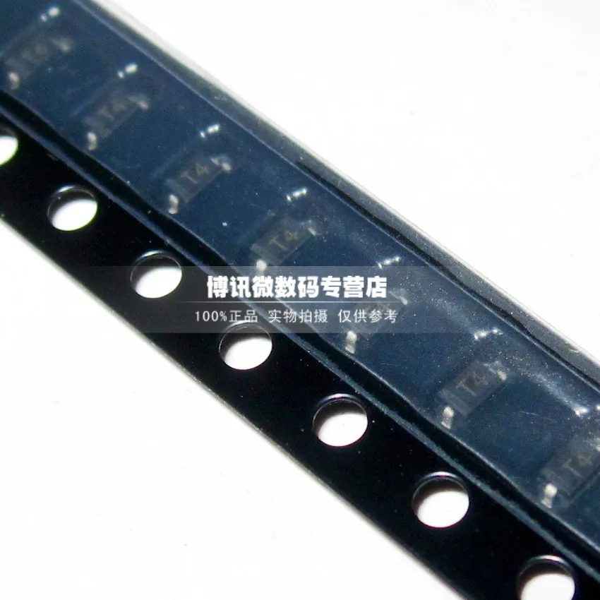 ( 50 ) 1N4148 1N4148W (T4) switching diode SOD323 SMD 0805 Free ...