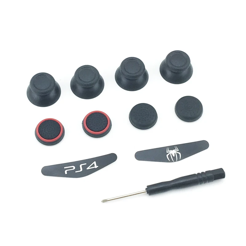 Ps4 vender por atacado - Ps4 comprar por atacado da China online ...