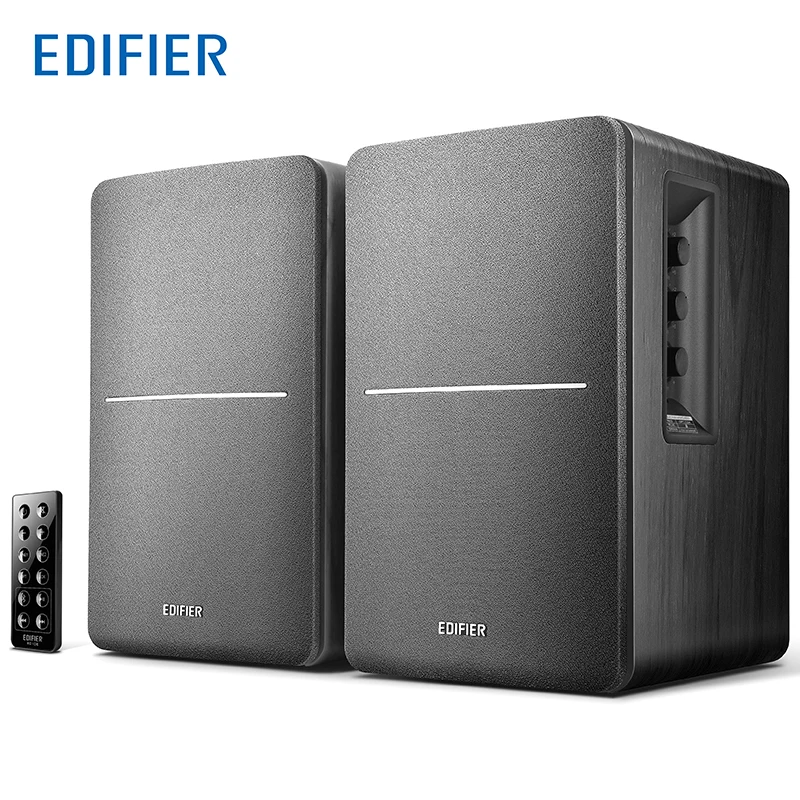Edifier R1280db Hd Bluetooth Wireless Speaker Home Theater