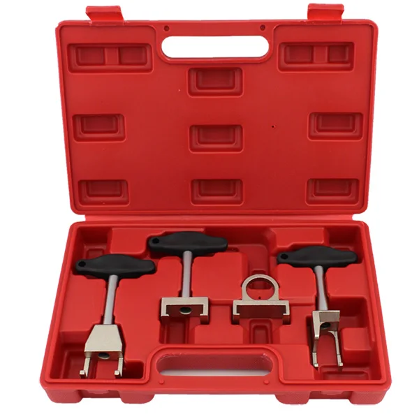 Купить 4 шт. ремонт инструменты катушки зажигания свечей зажигания ...