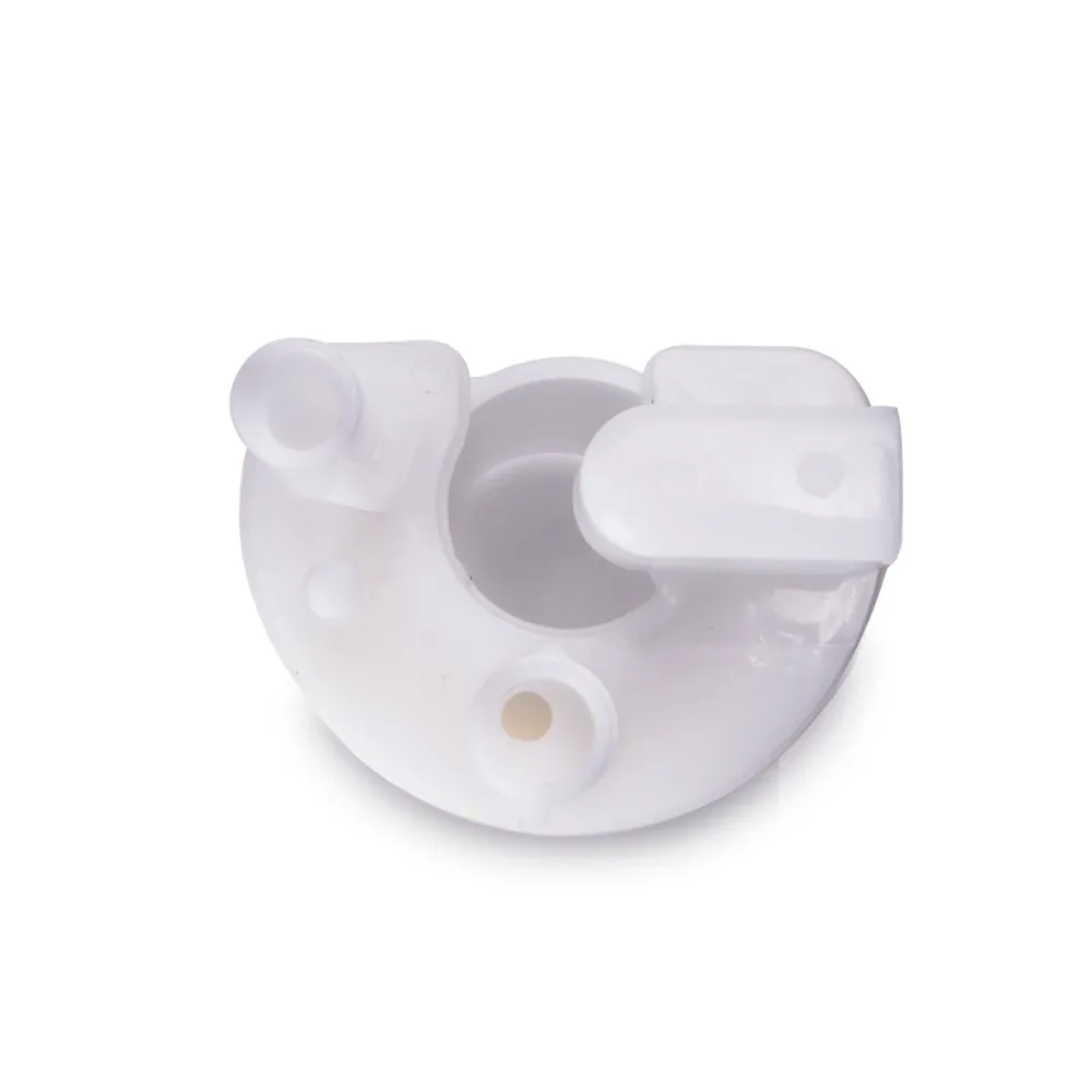 Фильтр топливного насоса топливный фильтр для Nissan Almera марта 2006 ...