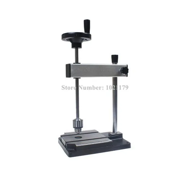 Popular Hand Tapping Machine-Buy Cheap Hand Tapping Machine lots from ...