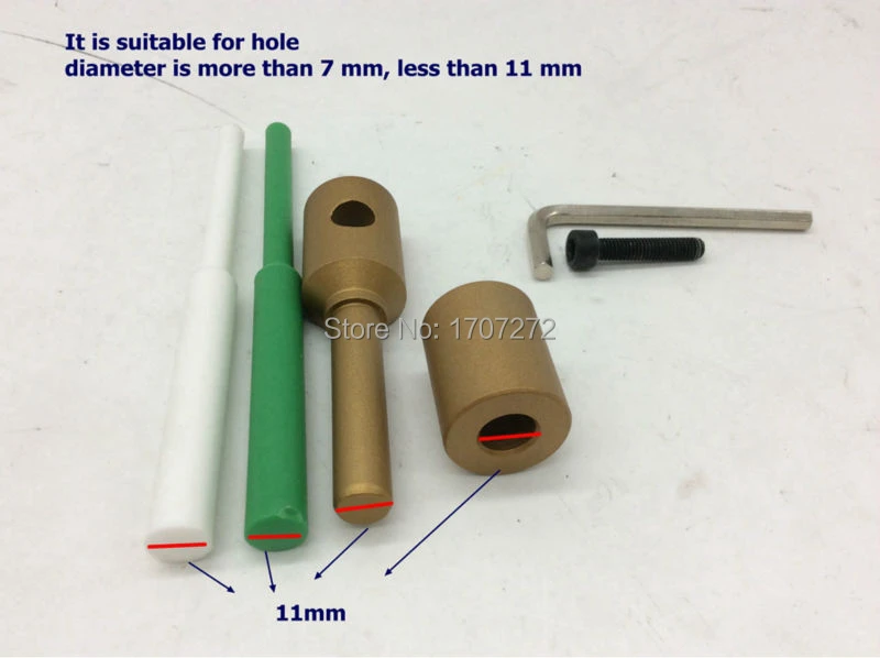 Free Shipping Ppr Water Pipe Repair Tool, Repair Leaks And Loopholes ...