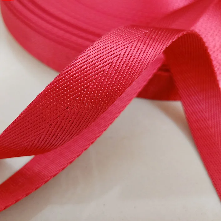 Fita-de-nylon-para-tecidos-fita-resistente-de-1-0mm-com-espessura-de-10 ...