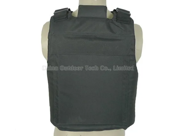 Fbi Swat Vest