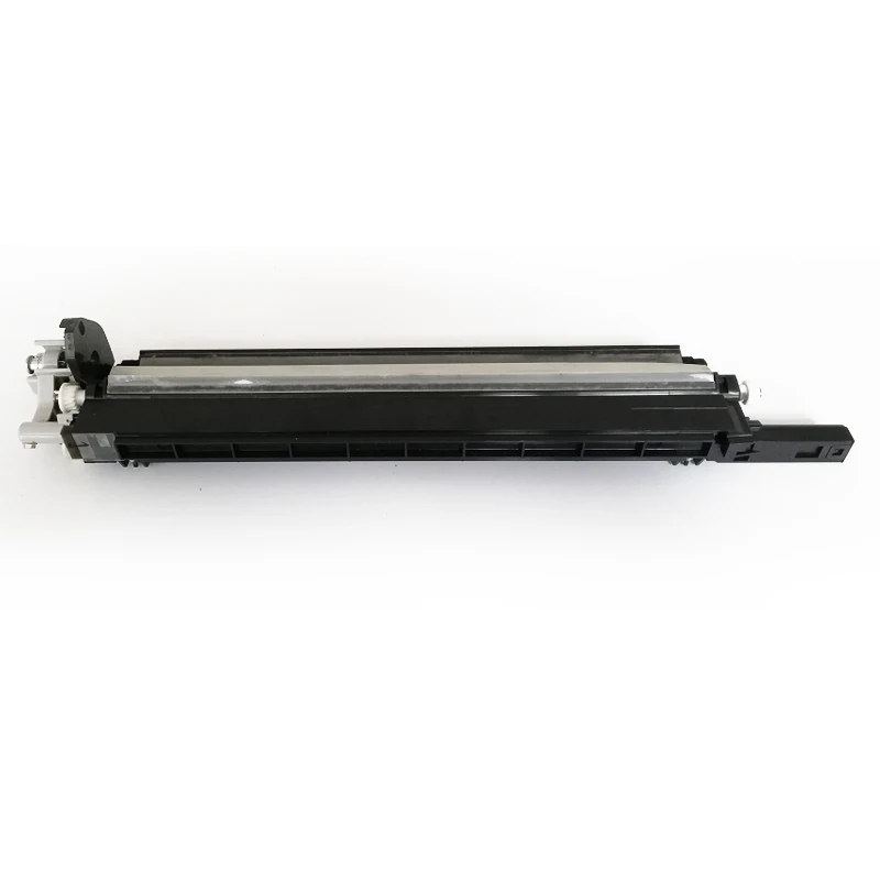 90% New D089 6022 Transfer Belt Cleaning Unit for Ricoh MPC2800 MPC3300 ...