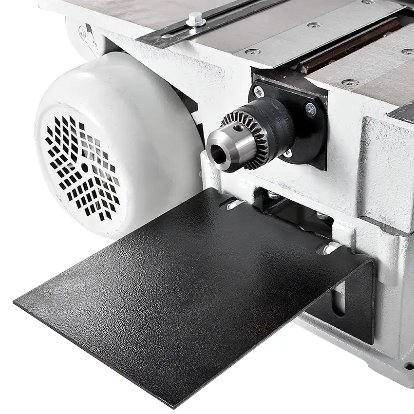 220V 2800r/min Multifunctional Woodworking Saws Desktop Electric 120A ...