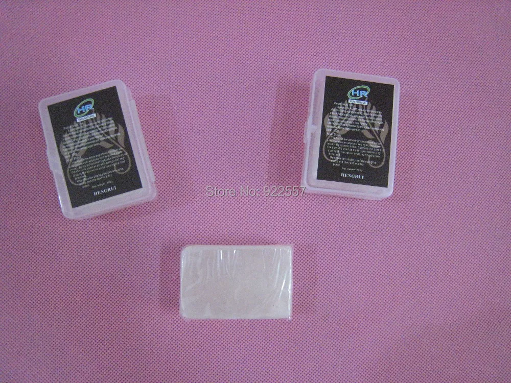 Free-shipping-for-100gr-alum-block-deodorant-block-crystal-stone-alum ...