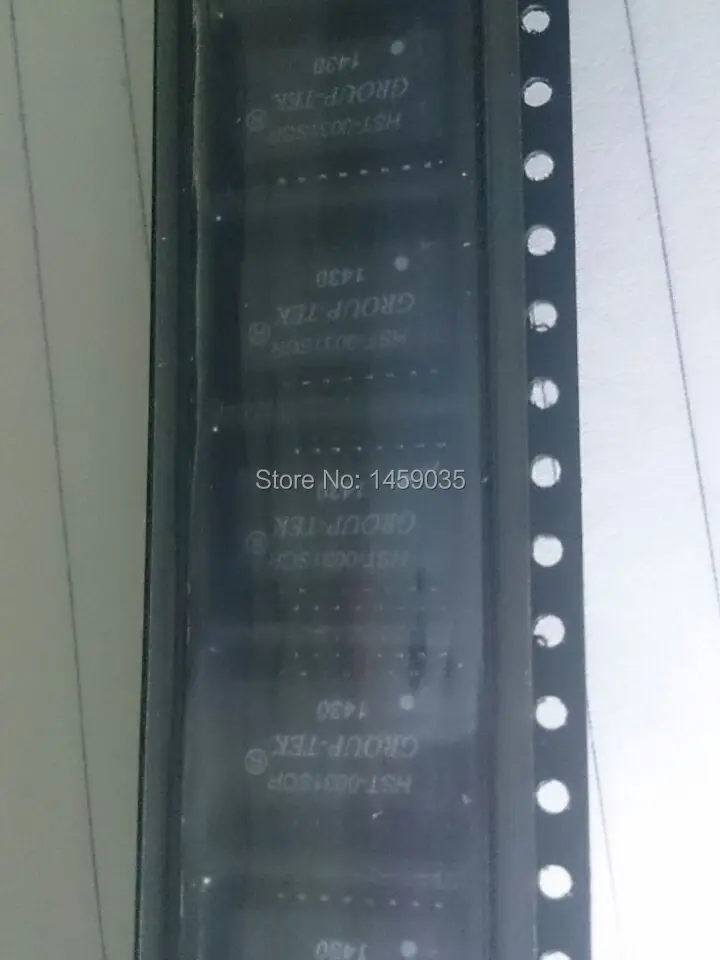 HST 0031SCR HST0031SCR SMD|smd strip|smd e14smd 0603 - AliExpress