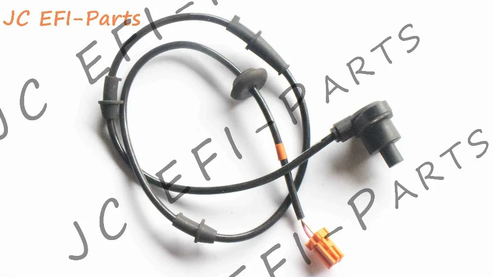 ABS-SENSOR-SPEED-SENSOR-FOR-HONDA.jpg