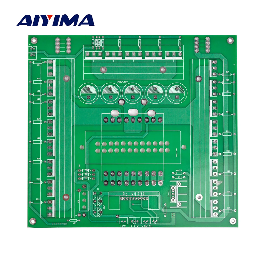 Solar Inverter Circuit Board For Sale at Maxine Smith blog