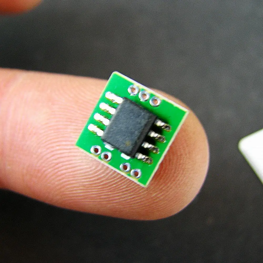 micro-3-20A-Brushless-brush-two-way-one-way-ESC-model-plane-ESC-DIY ...