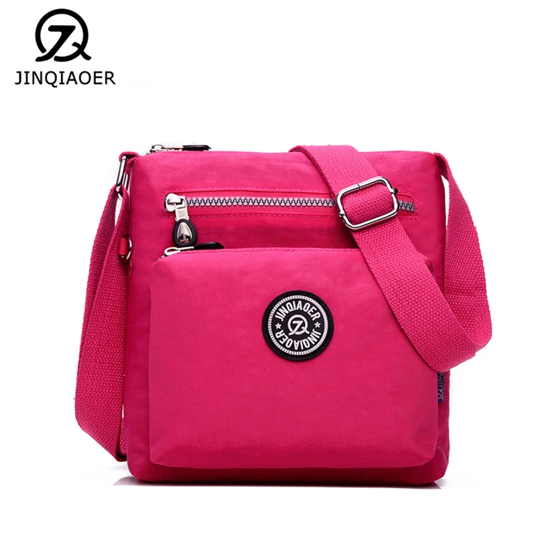 Best Small Travel Bags Women | Paul Smith