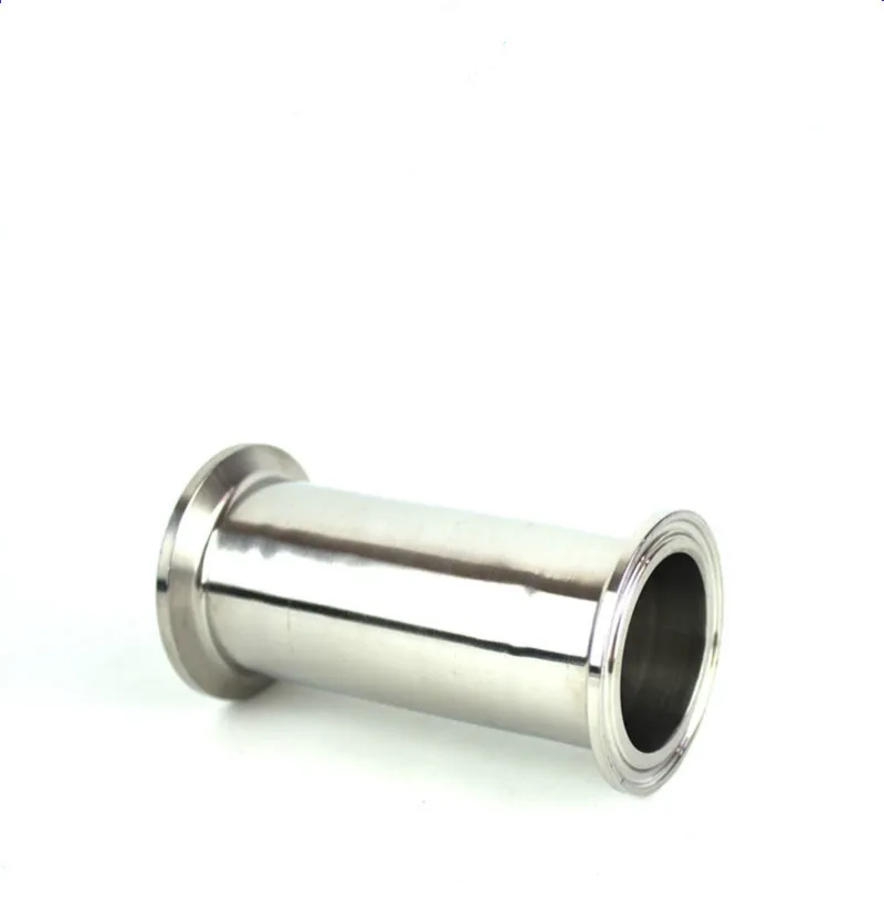 Tri-Clamp-Pipe-Sanitary-Spool-Tube-Length-100-mm-SUS304-Stainless-Steel.jpg