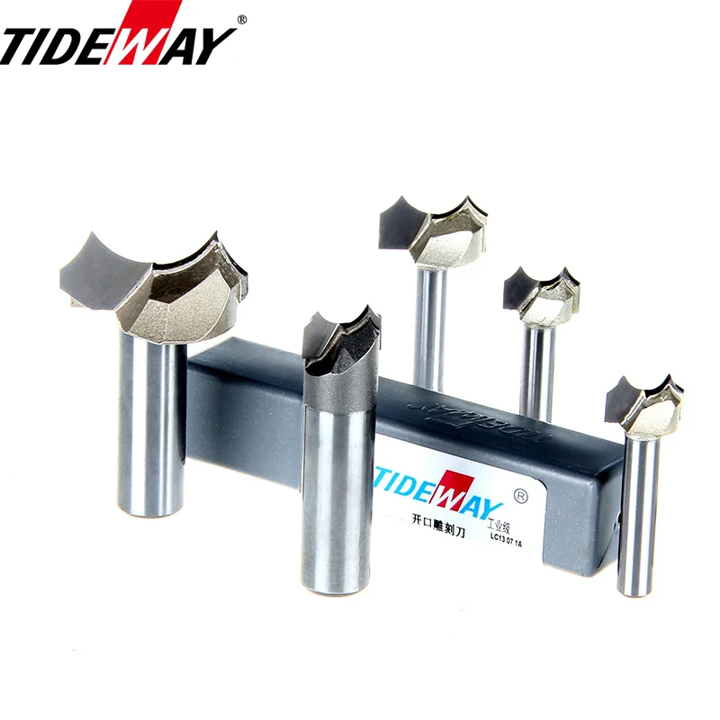 TideWay-Professional-Grade-Woodworking-Carving-Tool-Tungsten-Carbide ...