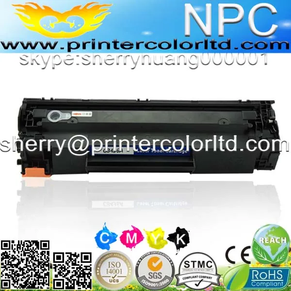 Tóner para Canon MF 4890 dw 4770 MF4550 D MF4890 MF 4570 dw D 550MF ...