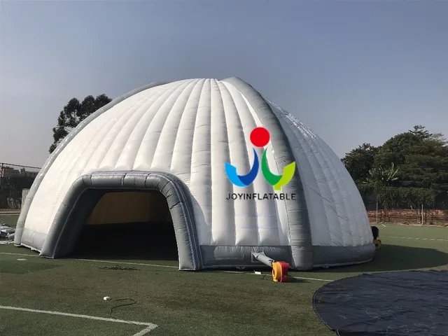 Giant Inflatable Dome Tent, Dome Tents for Events, High Quality ...