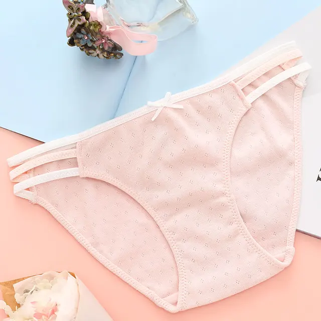 Cute Cotton Panties Girls Tumblr Ehotpics Hot Sex Picture