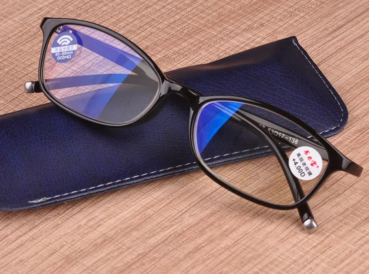 Aliexpress Buy Eyesilove Good Quality TR90 Reading Glasses Men aliexpress-buy-eyesilove-good-quality-tr90-reading-glasses-men