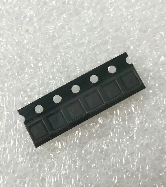 2 pçs/lote, Original novo backlight back light motorista Chip IC LP5662 ...