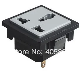 3Pins-AC-power-universal-socket-computer-chassis-external-socket-outlet.jpg