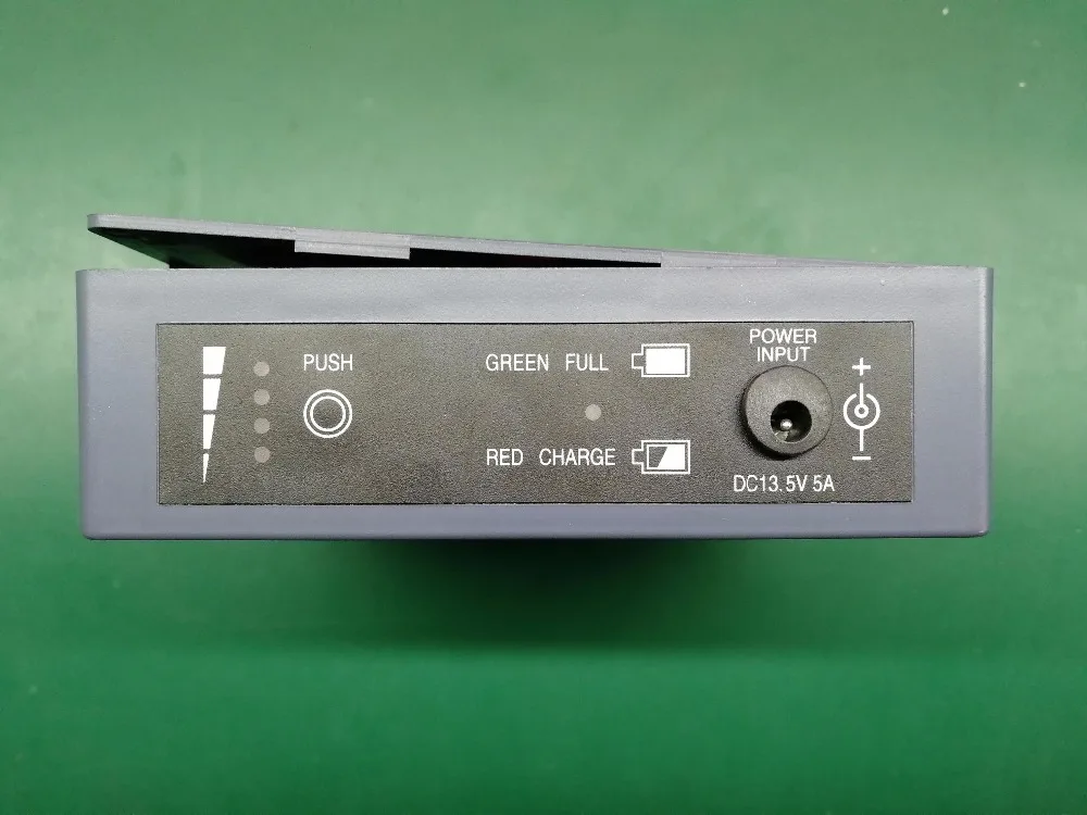 オンライン学習 オリジナル基隆KL-280 KL-300ファイバ融着接続機充電ボード電源モジュール電源ボード 在庫僅少 -wier.com.br